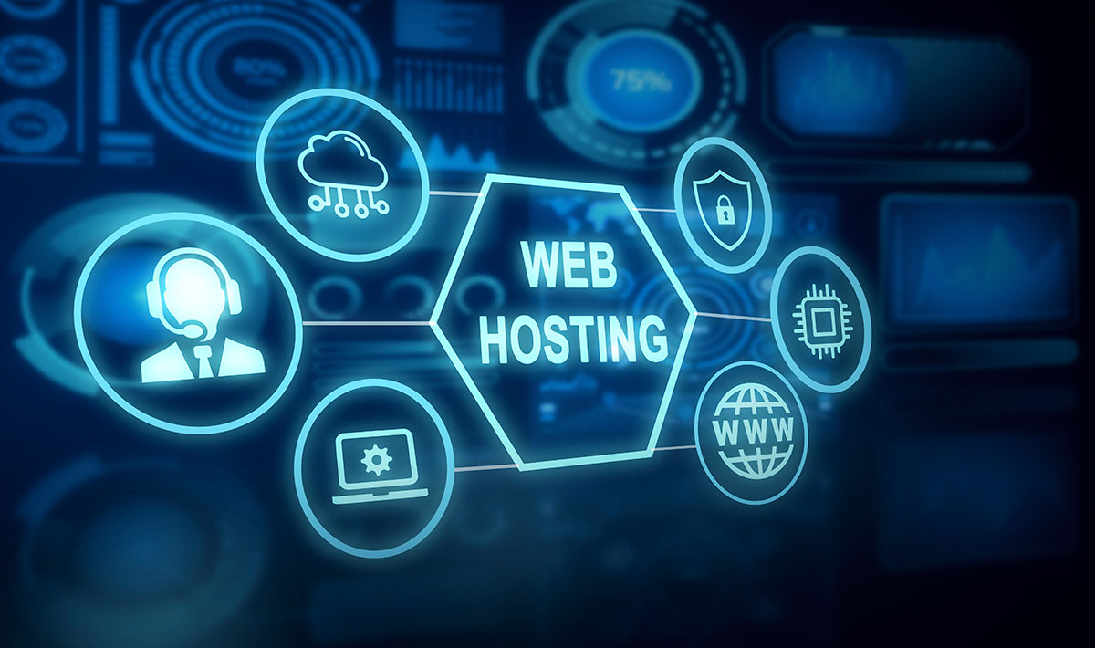 Layanan Service Komputer Panggilan Di Jakarta | IT Support Team